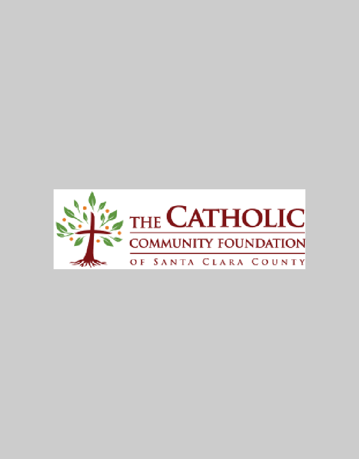 The Catholic Community Foundation of Santa Clara County